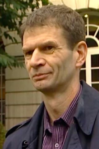 Metro's Overseas Trolleybus Campaign - A660 Joint Council